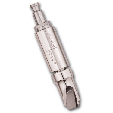 ACRA-CUT Cranial Perforators Acracut